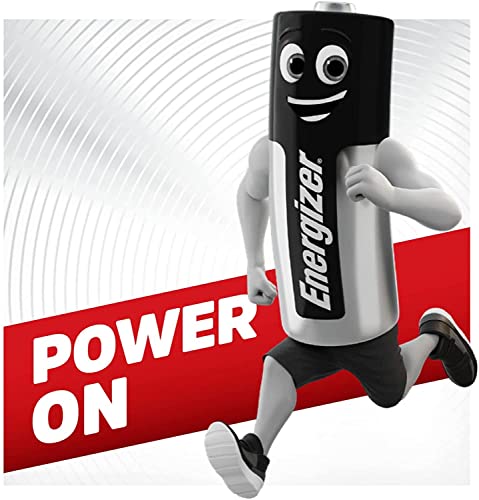 Energizer CR1616 Lithium Coin Battery