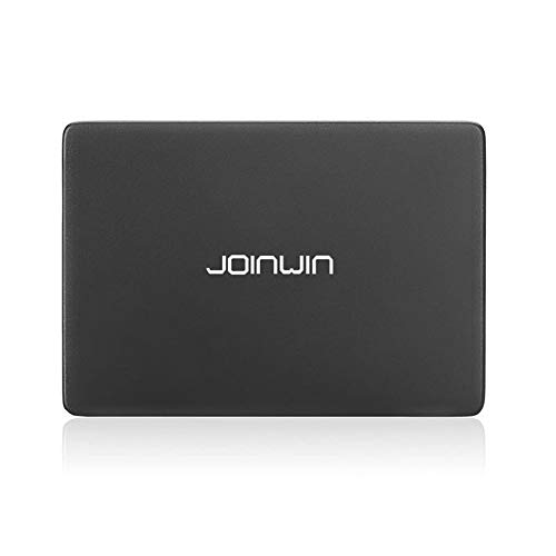 Alician 60GB/120GB/240GB SATA3 SSD 2.5 Inch Hard Drive Disk for Desktop Notebook 240GB