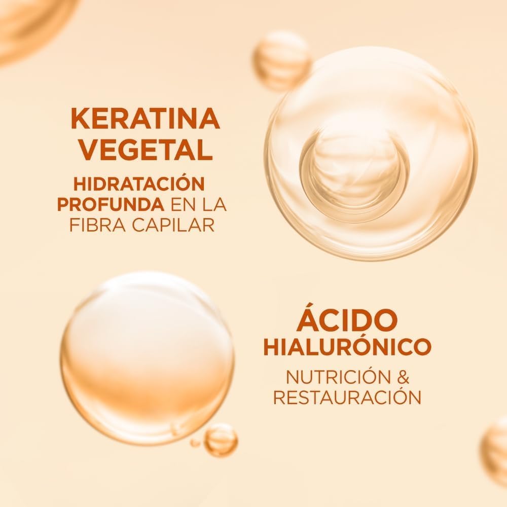 Kativa Tech Post Relaxer Kit X 2 Units (Shampoo + Conditioner 250 Ml Ml) by KATIVA