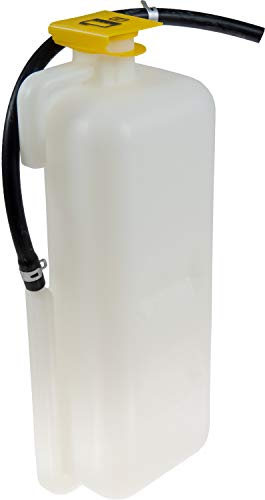 APDTY 142044 Non-Pressurized Coolant Reservoir