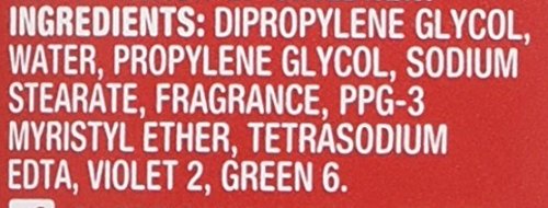Old Spice Old Spice High Endurance Deodorant Long Lasting Stick Pure Sport, Pure Sport 2.25 oz