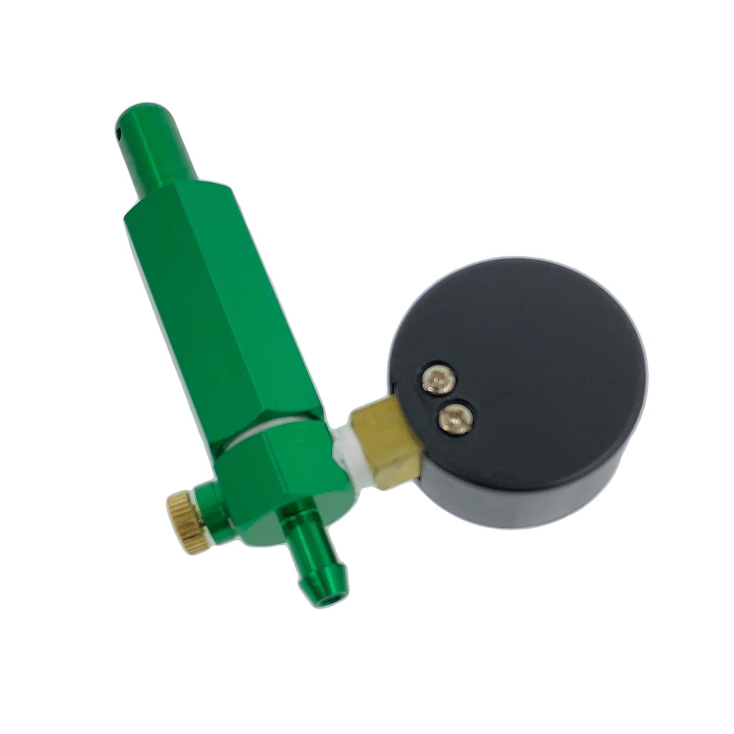 ANTO Carburetor Leak Detector for Walbro 57-21-1 Tillotson 243-504 Replaces ZAMA ZPG-2 with Carburetor Cleaner Brushes