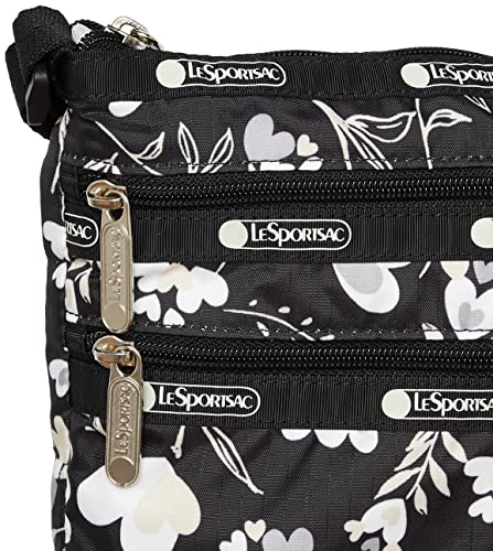 LeSportsac(レスポートサック) Shoulder Bag, LovelyNight