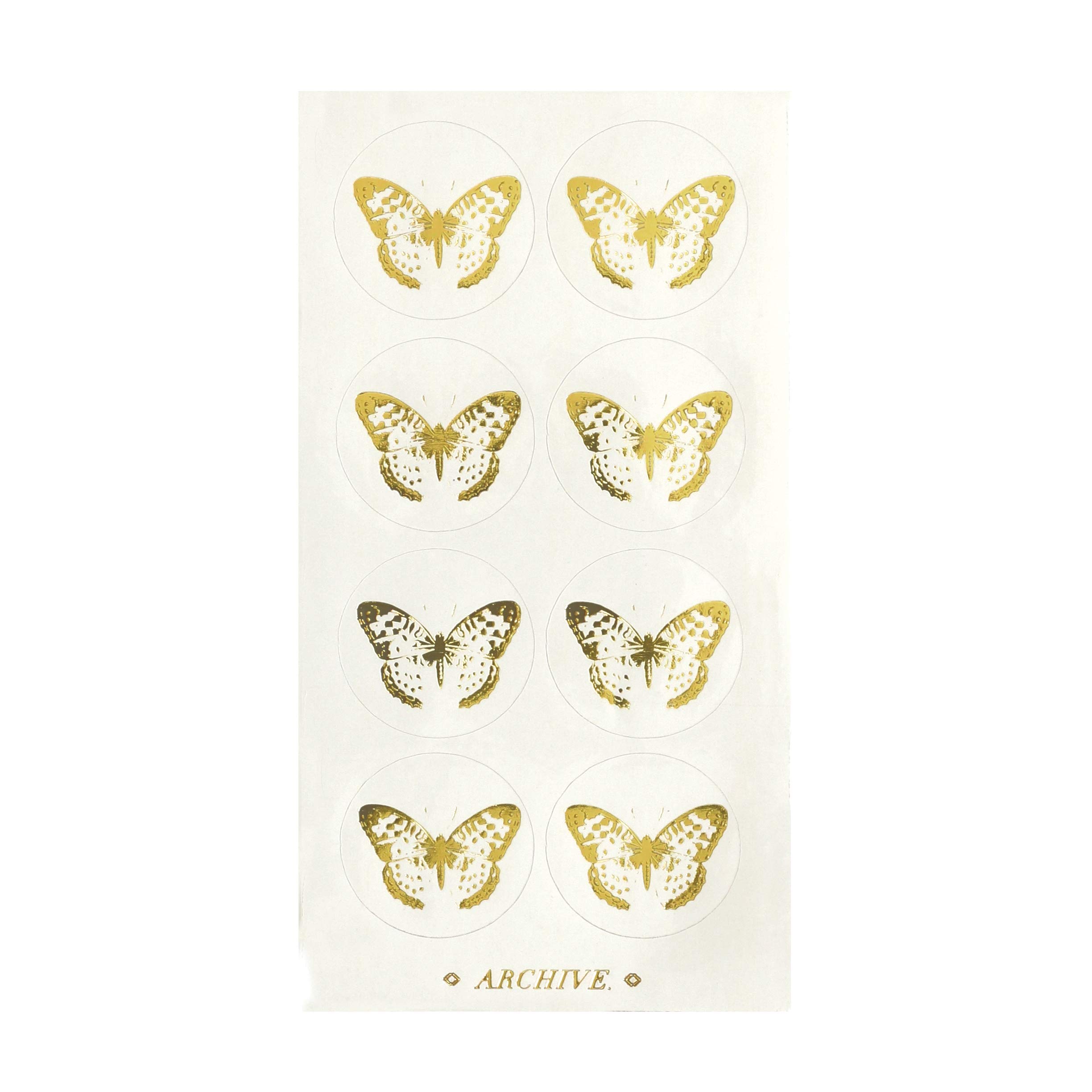 Archive Writing Set