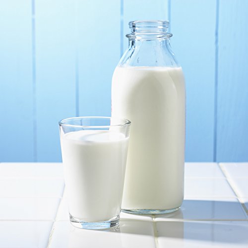 Augason Farms Morning Moo's Low Fat Milk Alternative