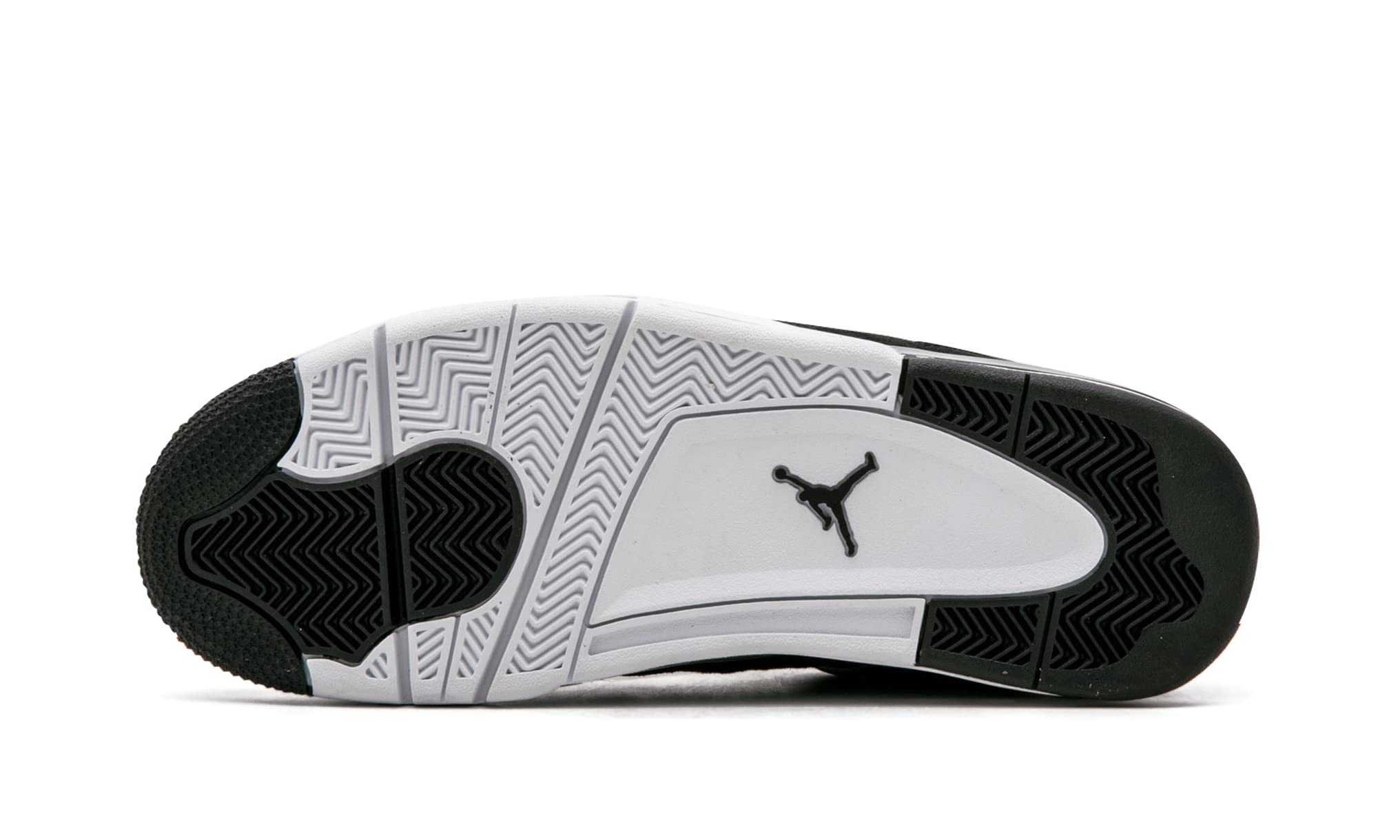 Air Jordan 4 Retro "Royalty" - 308497 032