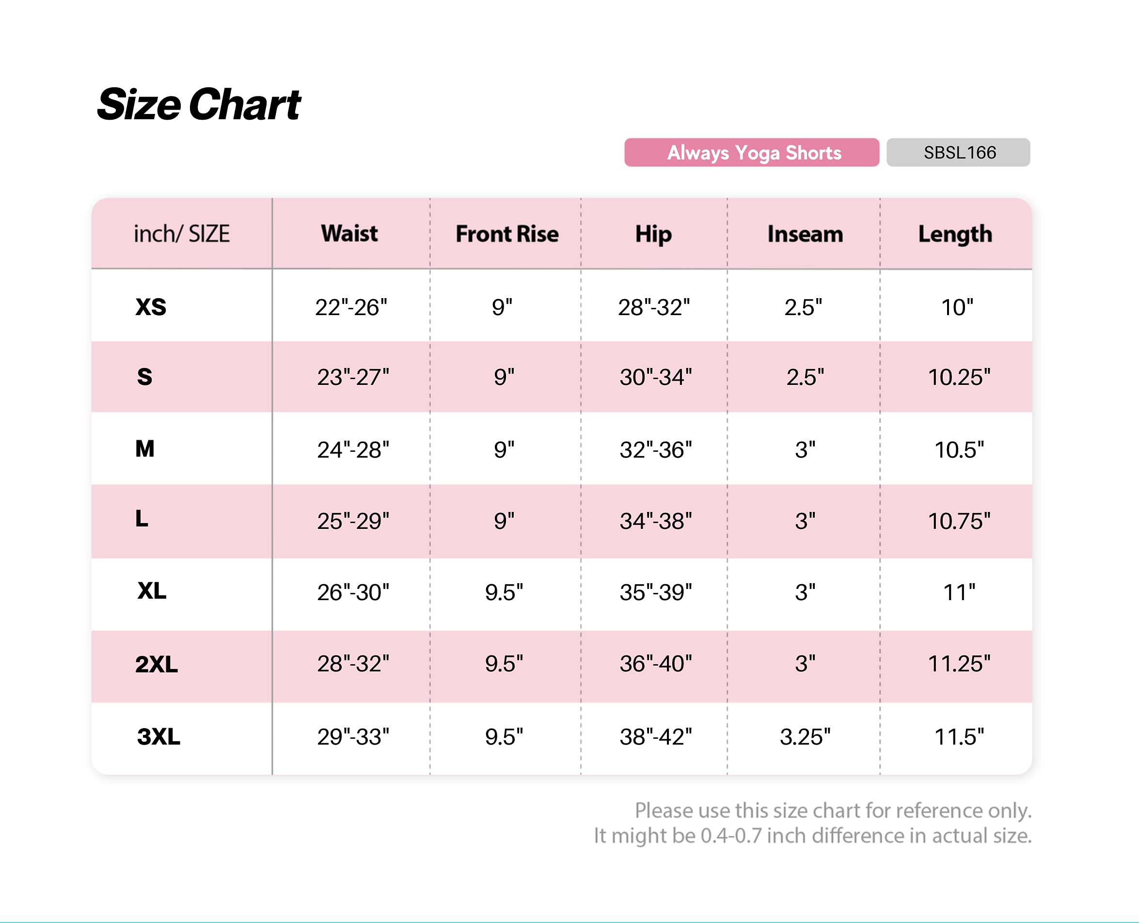 ALWAYS Booty Shorts for Women - Sexy Cute Soft Yoga Dance Dolphin Shorts Black White S