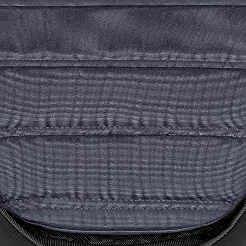 Baby Jogger City Mini 2 Stroller - 2019 | Compact, Lightweight Stroller | Quick Fold Baby Stroller, Carbon