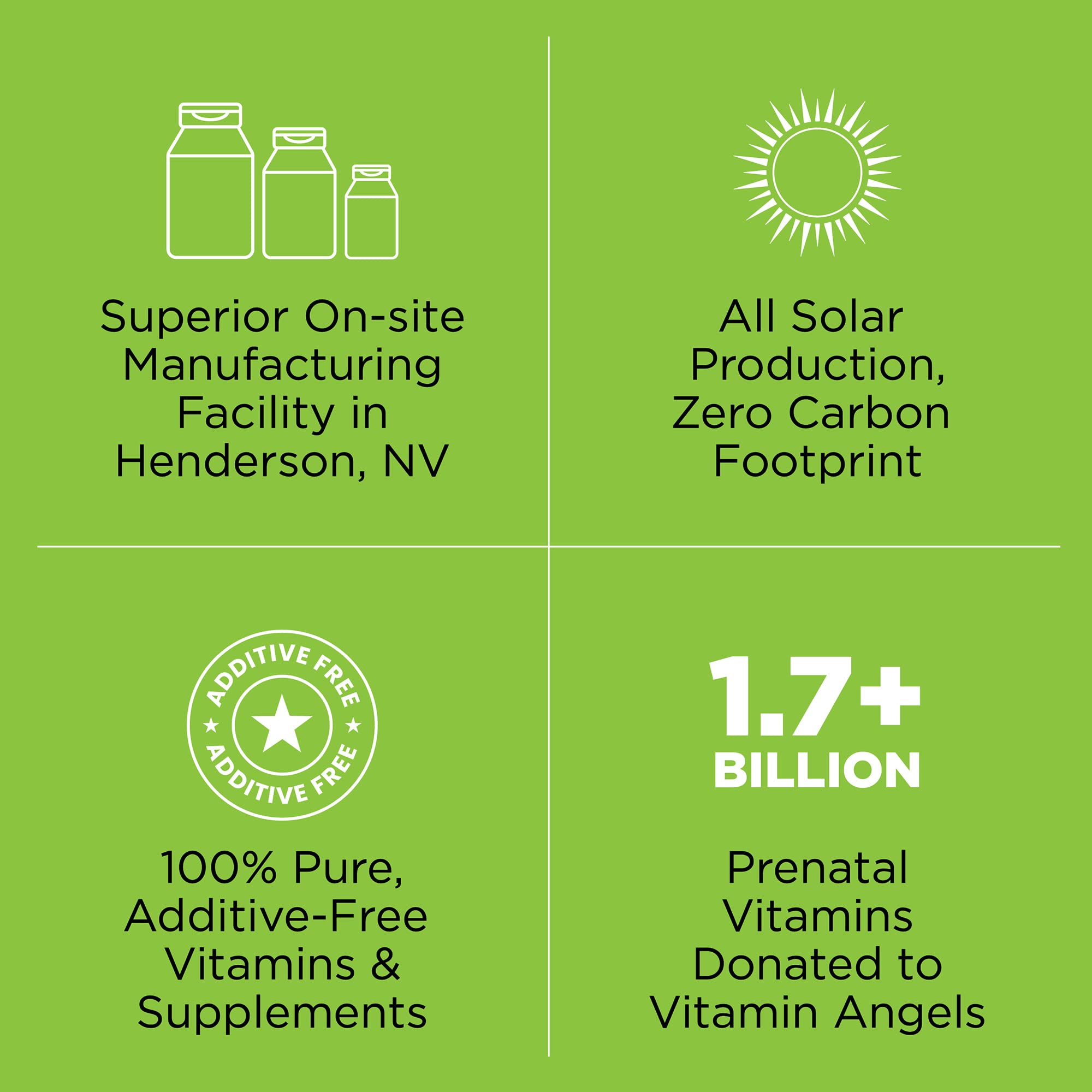 ANDREW LESSMAN Ultimate Gamma Vitamin E 30 Softgels β 500 mg Gamma Tocopherol, Protective Vitamin E. Four High Potency Forms of Natural Tocopherols. Powerful Anti-Oxidant. No Synthetic Forms