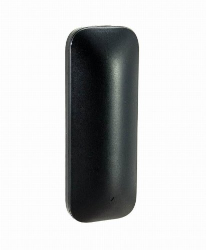 AMAGLE Media Remote Control for Microsoft Xbox One