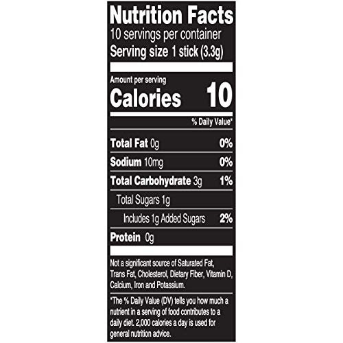 Arizona Arnold Palmer Iced Tea Lemonade On-The-Go Powdered Drink Mix 120 Count