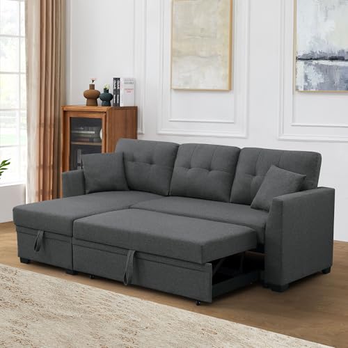 Ball & Cast Sofa