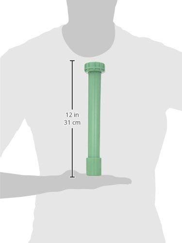Orbit 57192 Anti-Siphon Sprinkler Valve Manifold Nipple