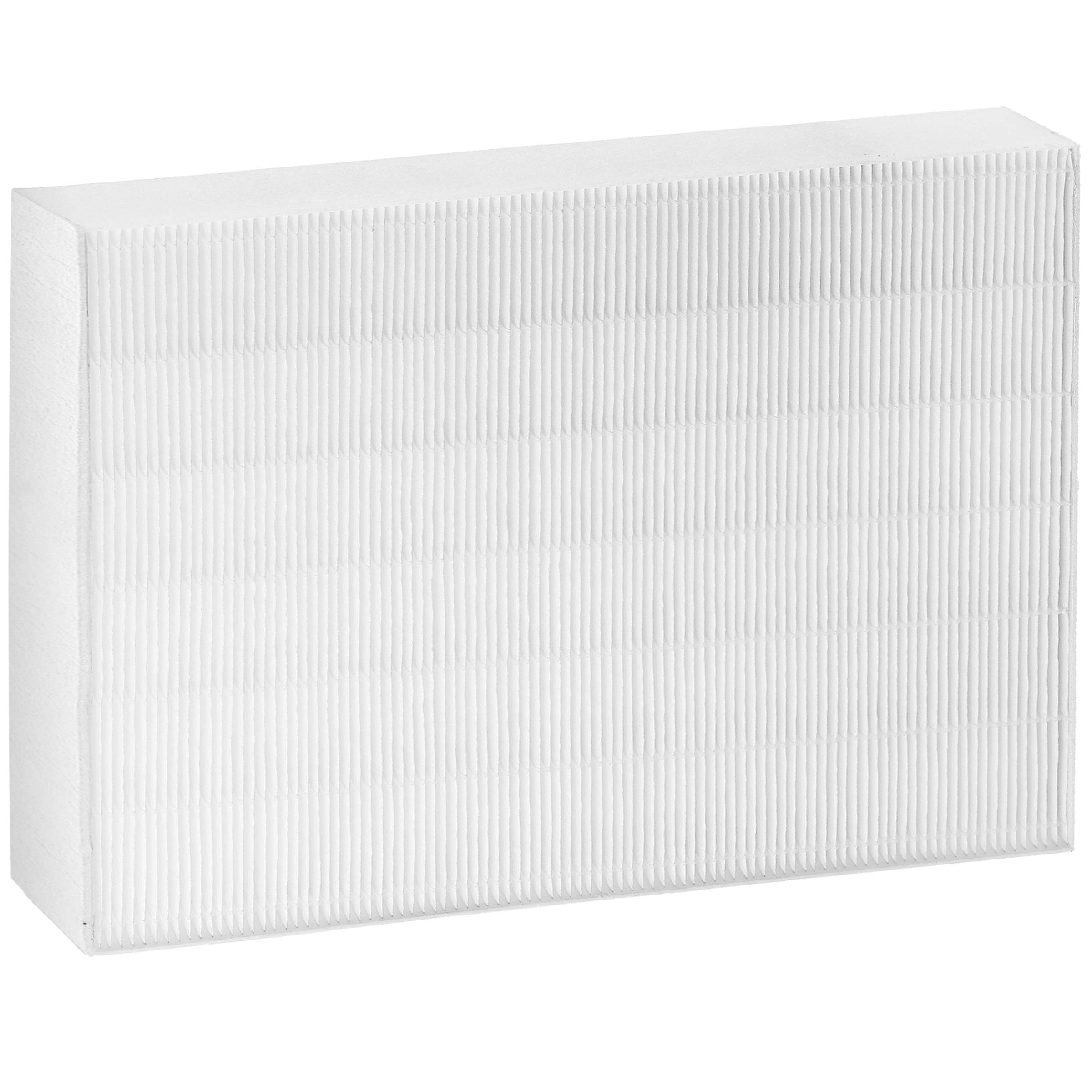 Altec Filters Compatible with AP1512HH for Coway Air Purifier Airmega AP-1512HH 3304899 Replacement | 2 Premium Quality HEPA Filters Plus 8 Activated Carbon Prefilters
