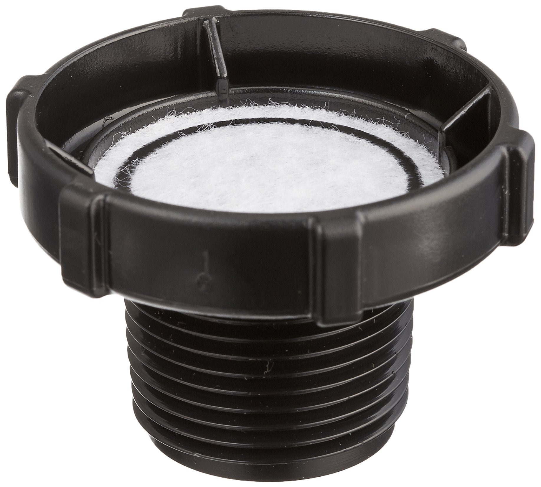 Orbit WaterMaster Underground 51241 3/4-Inch Plastic Auto Drain Valve