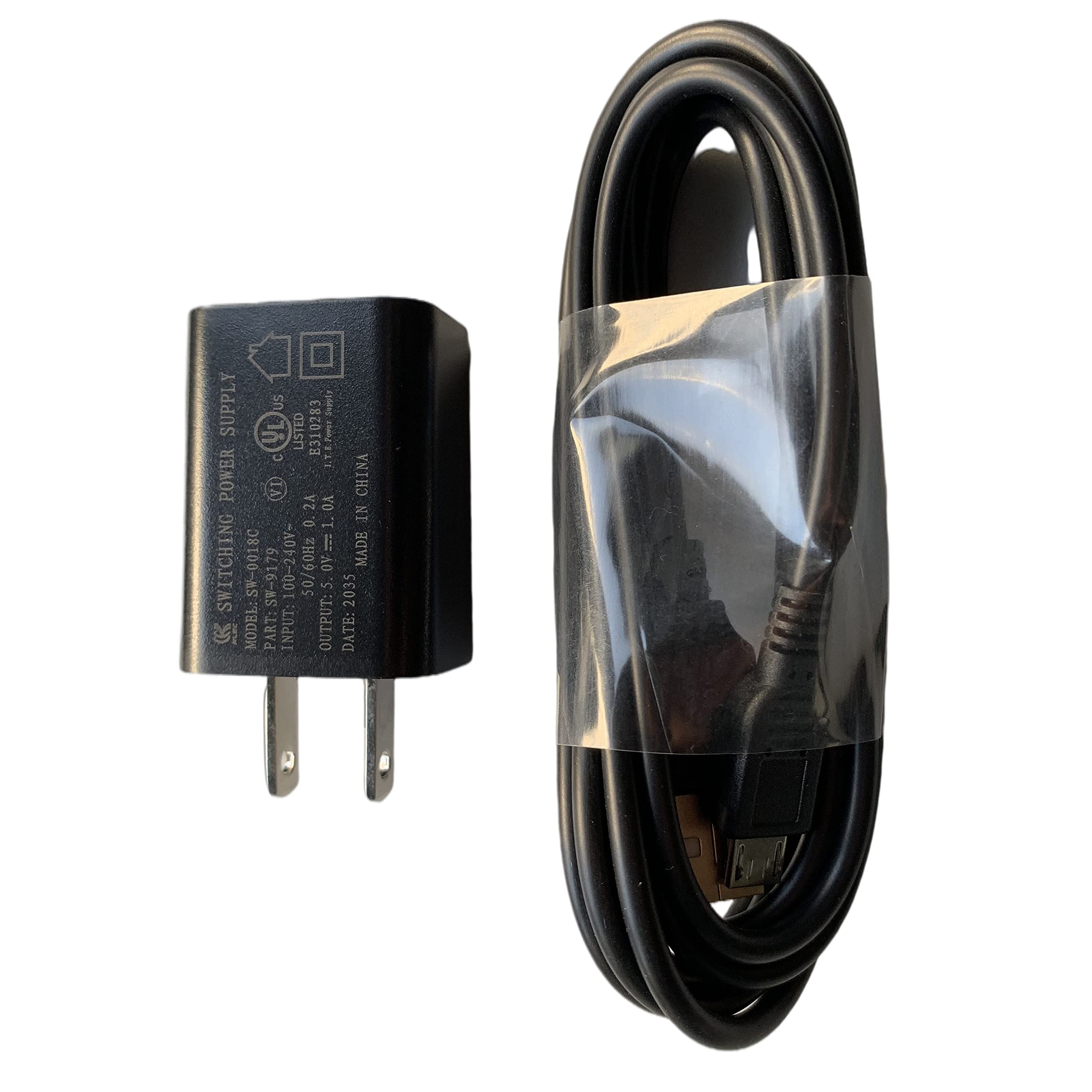 MoCA 2.5 with 2 Gigabit Ethernet Ports - Ethernet Over Coaxial Adapter (2 Pack) | Translite Global | Model: TL-MC84