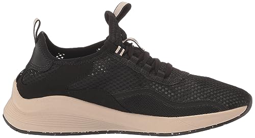 Ariat Womens Ignite Eco Black 10
