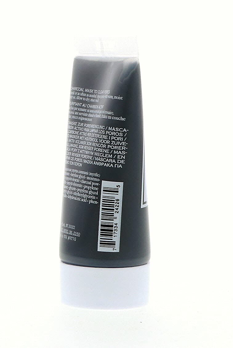 Origins Clear Improvement Active Charcoal Mask To Clear Pores 1.0 OZ