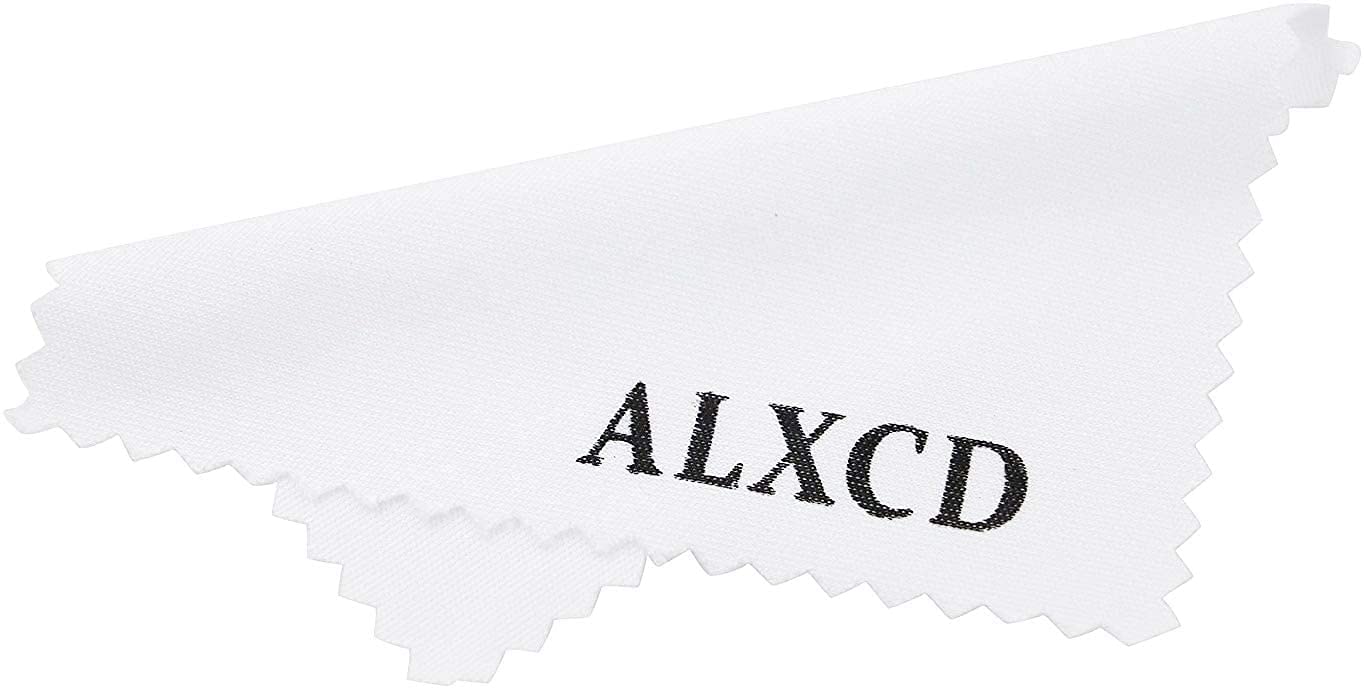 ALXCD Eartips Compatible Sony WI-XB400 WF-C500 Earbuds, S/M/L 3 Pairs Soft Silicone Ear Tips Replacement Earbuds Tips, Compatible with SONY WI-XB400 WF-C500, SML White