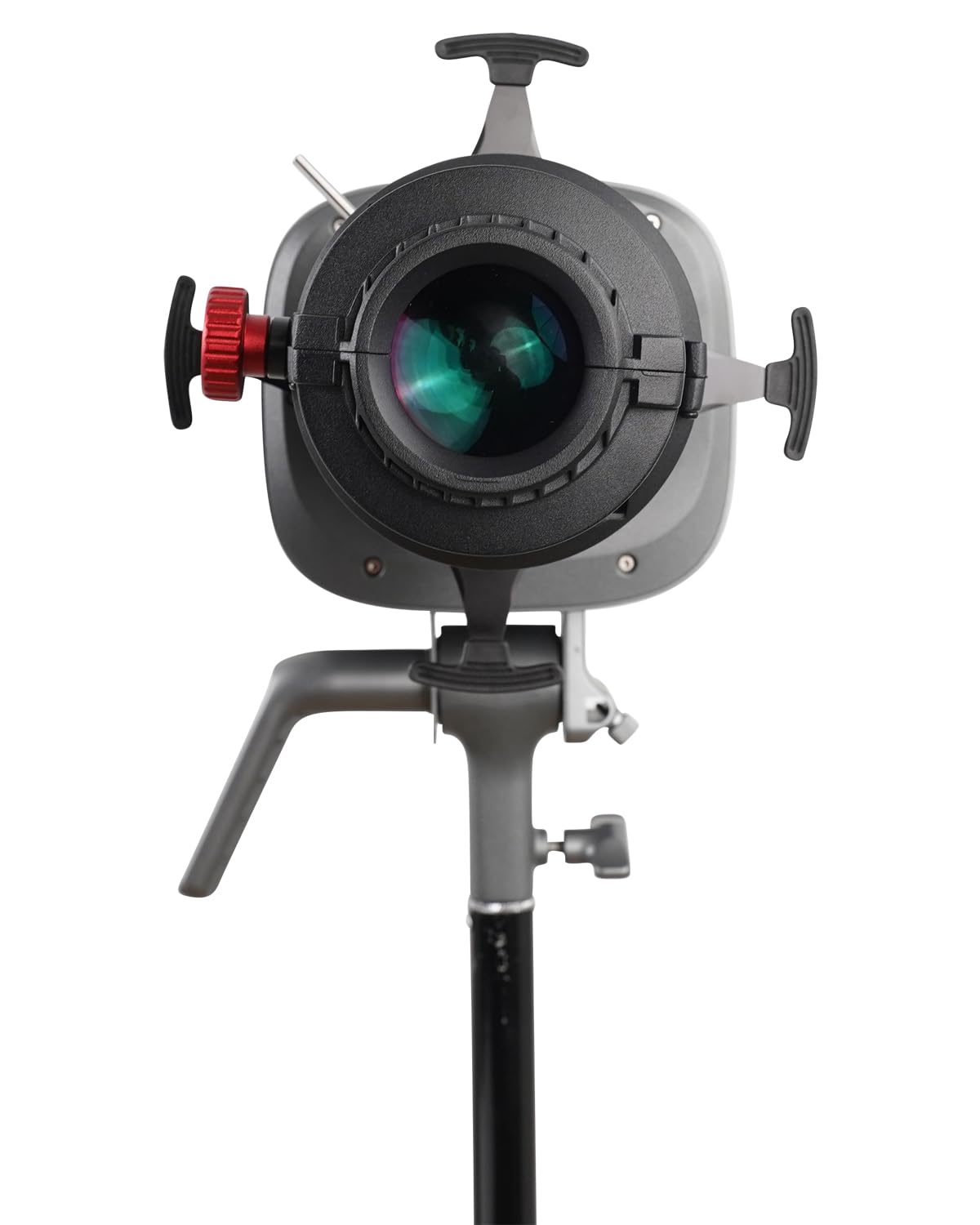 amaran Spotlight SE by Aputure Lighting Modifier for amaran 150c amaran 300c (Spotlight SE(36°Lens kit))