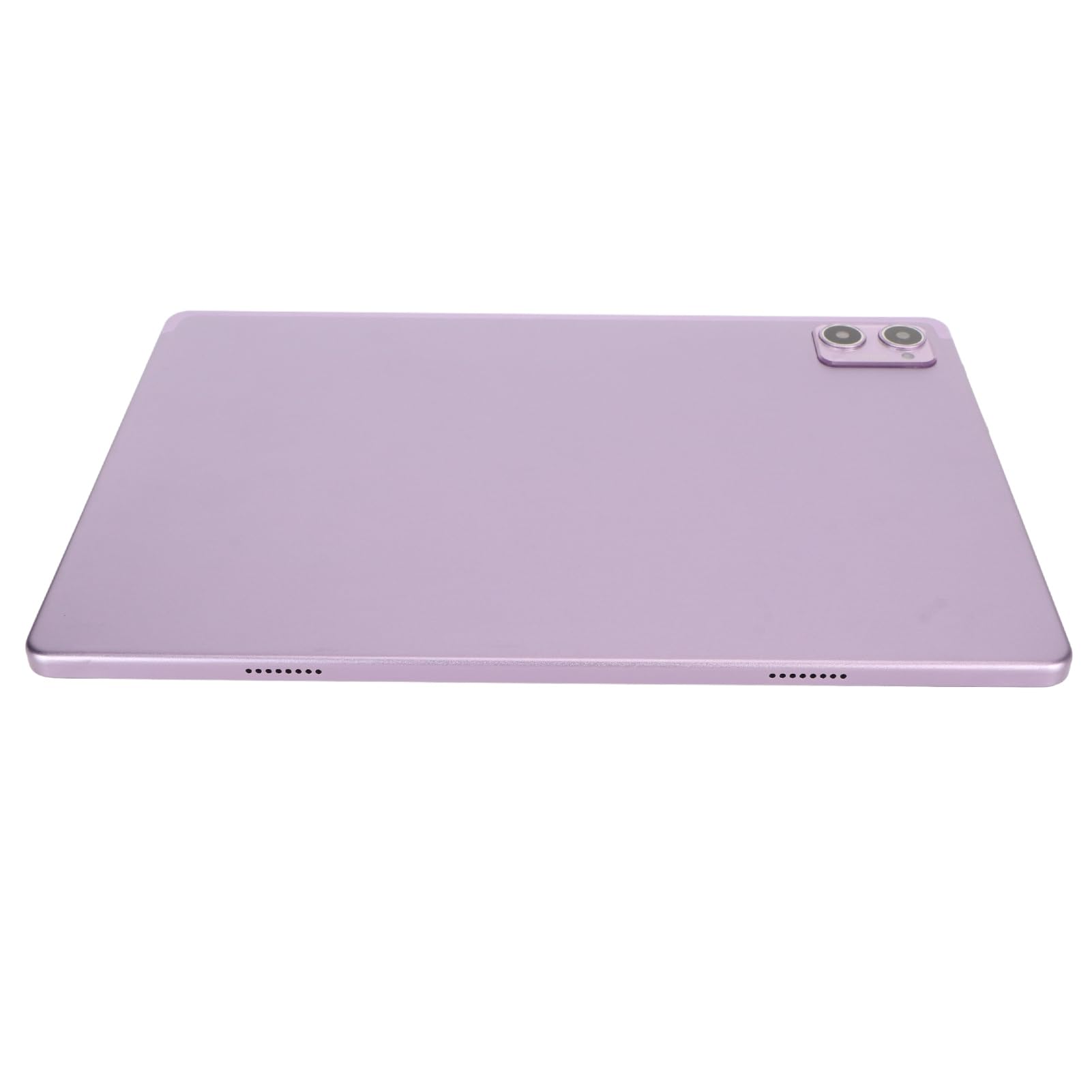 Airshi Computer Tablet, Front 8MP Rear 20MP 10.1in Tablet Gravity Sensor 100 to 240V 2 in 1 for Home for Android12.0 (#3)