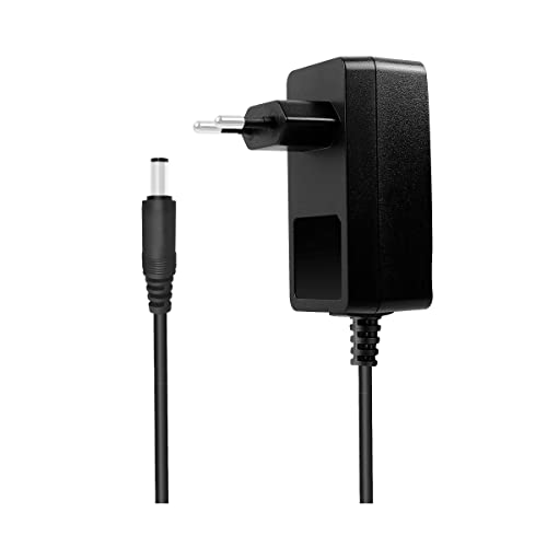 Logilink UA0124 USB 2.0 Hub 7-Port with On/Off Switch