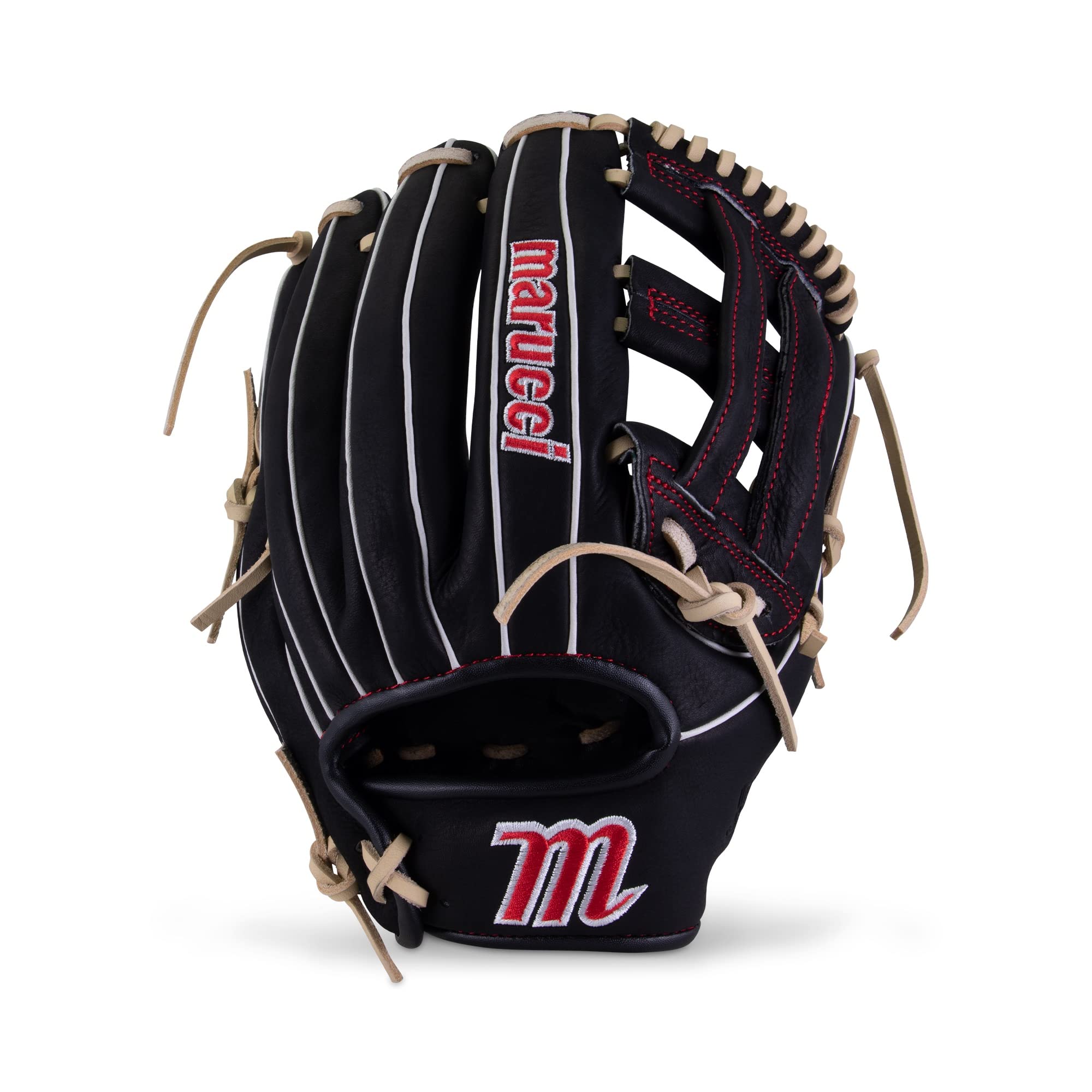 Marucci Acadia M Type 45A3 12.00 H Web LHT