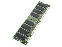 KINGSTON MEMORY - 256MB MODULE - FOR INTELLISTATION E PRO PENTIUM 4 6204-9XX,HXX