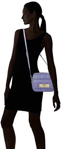 Love Moschino JC4422PP0FKR0, Azure