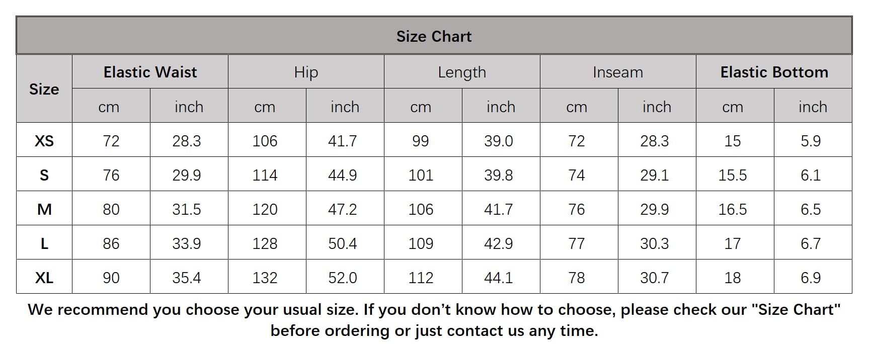 Aprsfn Men's Winter Warm Sherpa Lined Active Sweatpants Jogger Pants (Dark Blue, X-Large)