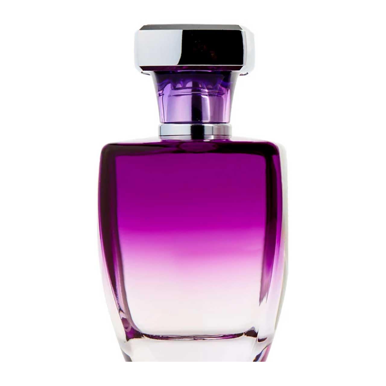 Paris Hilton Tease Eau De Parfum Spray, 3.4-Ounce