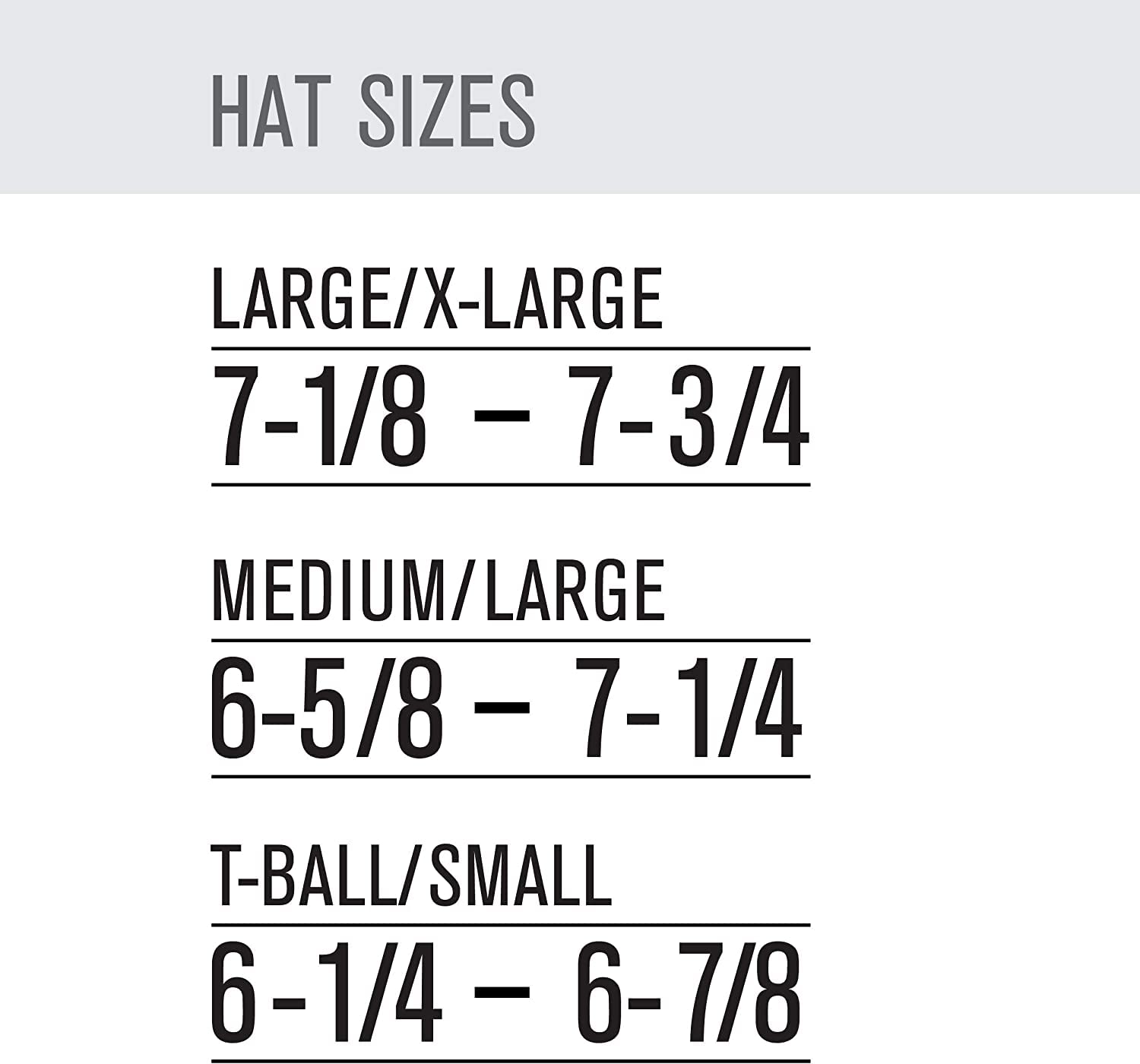 Easton | GHOST Softball Batting Helmet | Matte White | Medium/Large