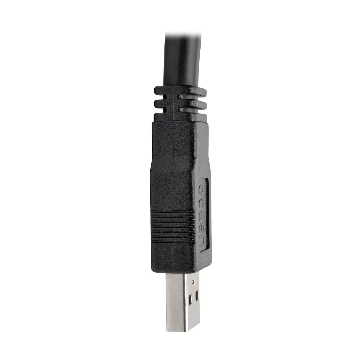 Tripp Lite USB 3.0 SuperSpeed Active Extension Cable Repeater Cable (USB-A M/F) 15M 49' (U330-15M)