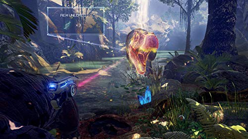 ARK Park - PlayStation 4