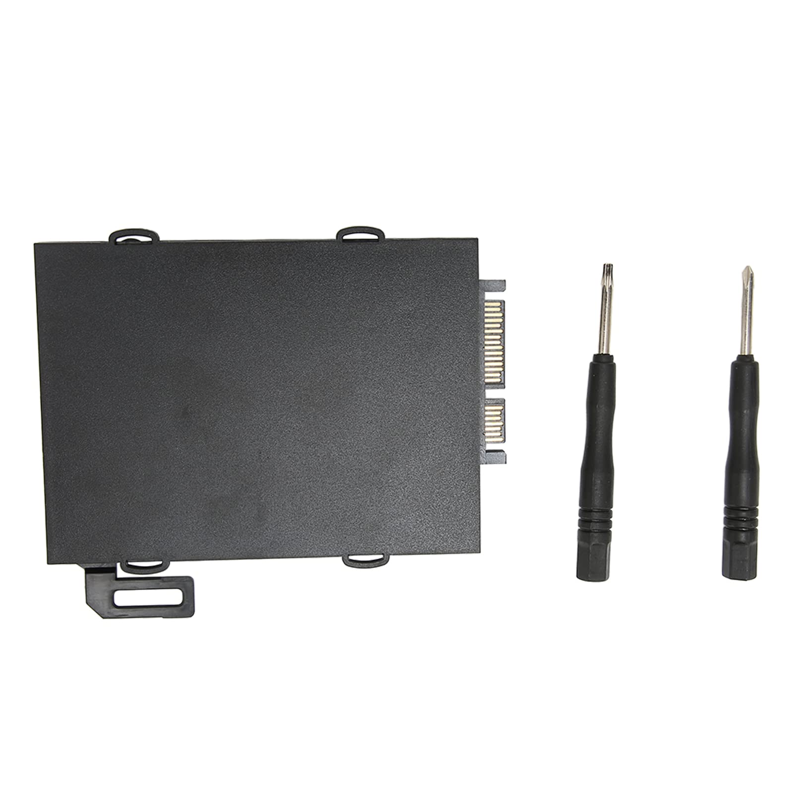 External Gaming HDD, Game Console Hard Drive Portable Ultra Thin for