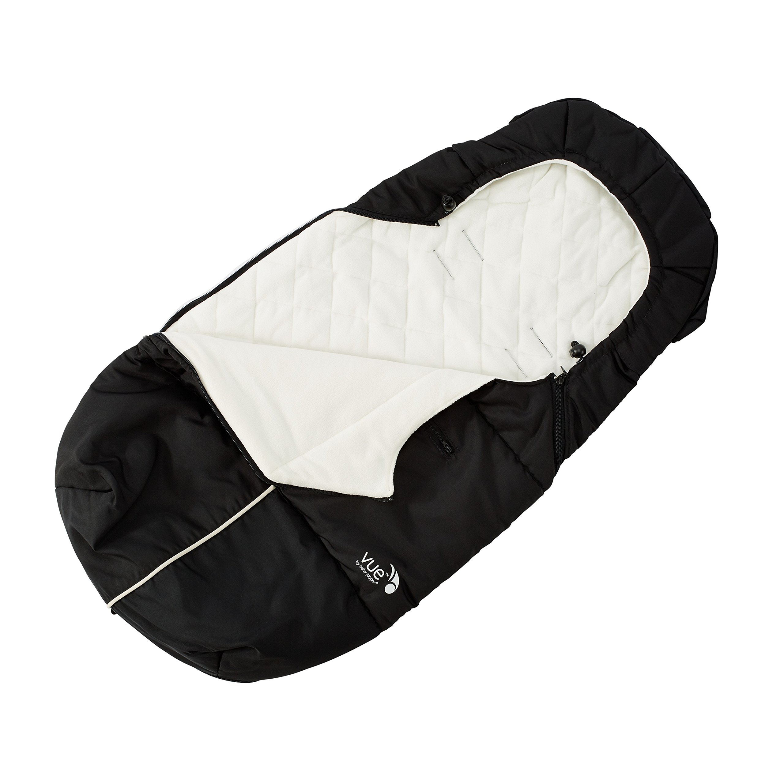 Baby Jogger Vue Foot Muff