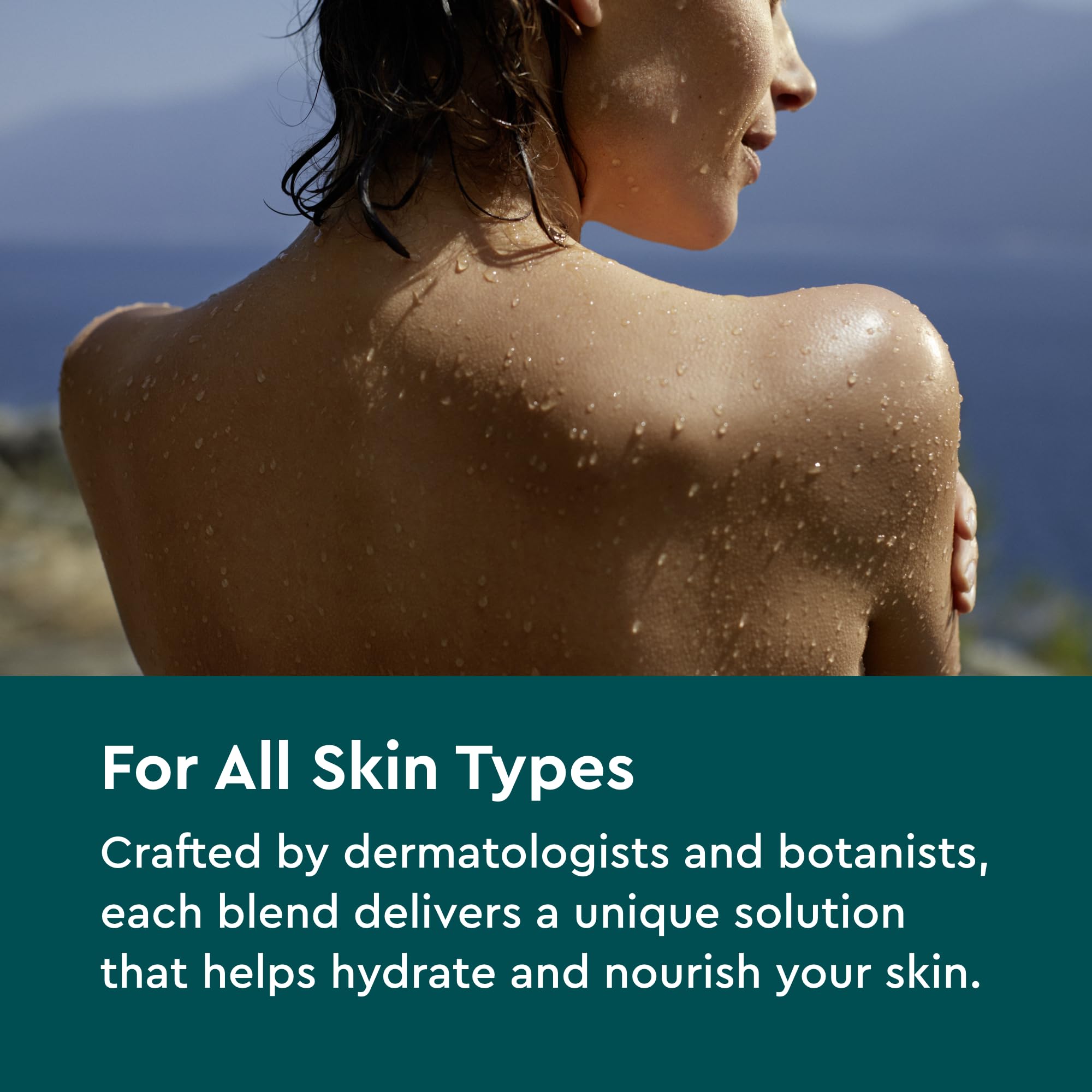 Kneipp Joint & Muscle Arnica Bath Oil - Good for Achy Joints & Post-Workout Recovery - Vegan - 3.38 fl oz - Up to 10 Baths