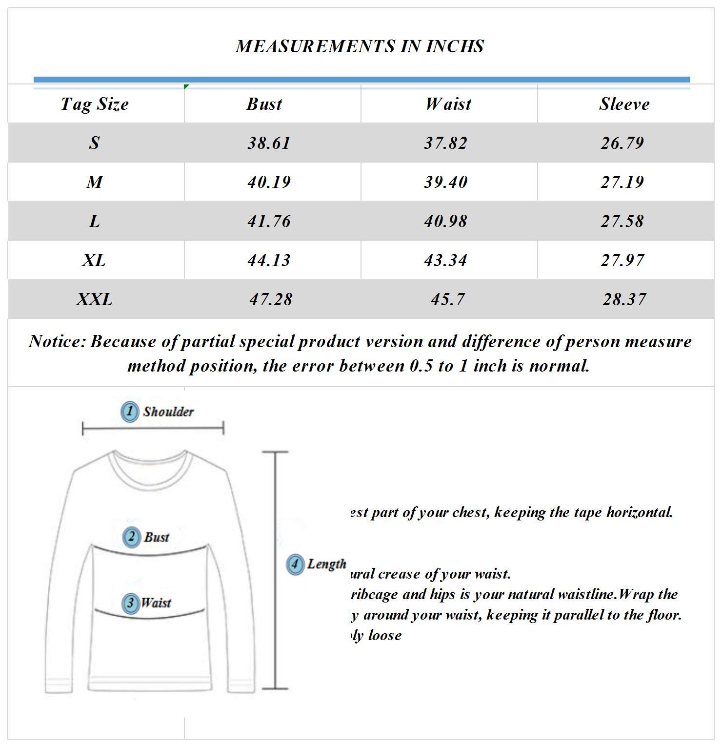 ASTANFY Women Chaos Coordinator Pullover Sweatshirts Teacher Cute Funny Heart Letter Print O Neck Blouse Grey
