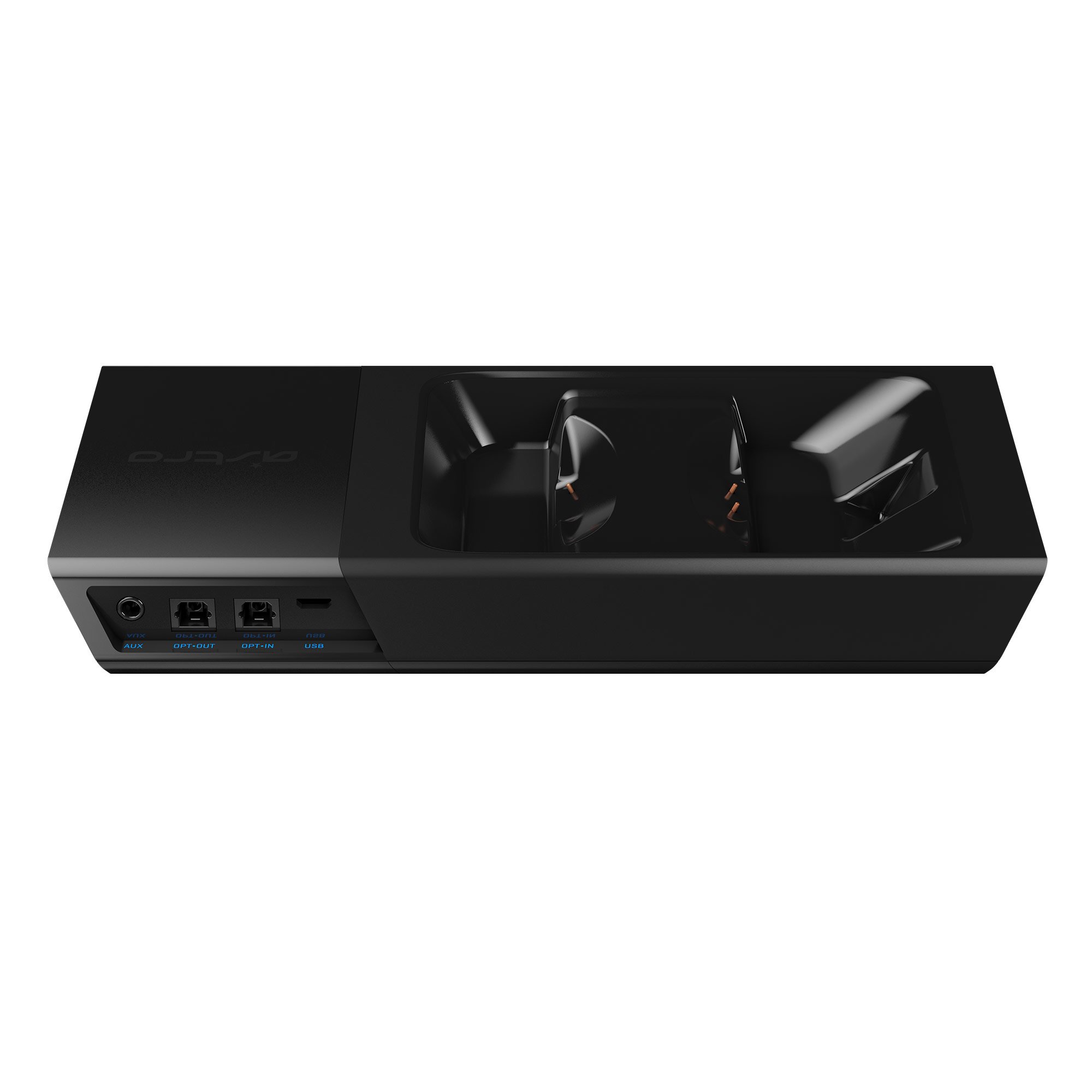 ASTRO Gaming A50 Base Station for PlayStation 4 & PC - PlayStation 4