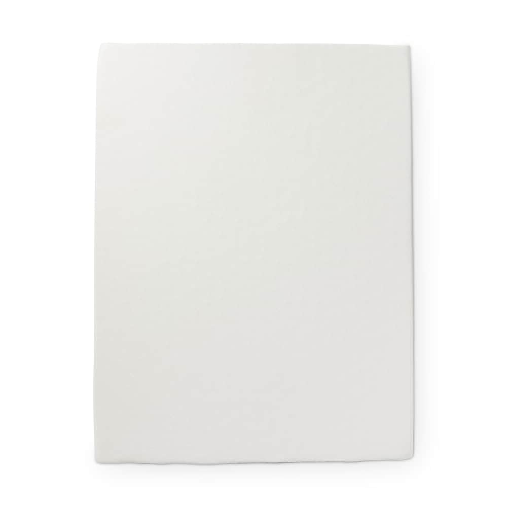 Select Luxury 14-inch Medium Firm Gel Memory Foam Mattress Beige 38"x75"x14"