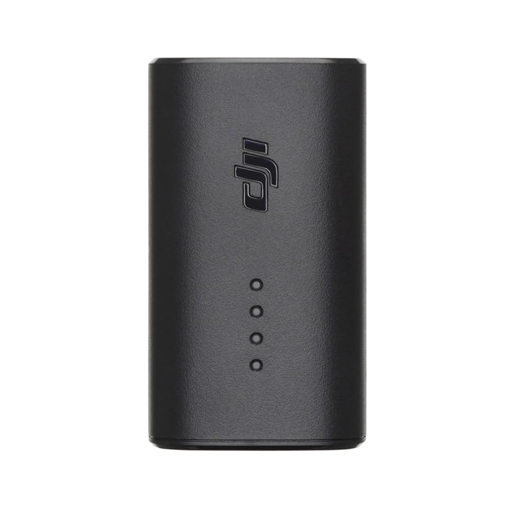 Genuine DJI FPV Goggles Battery, Compatible with DJI FPV Goggles V2
