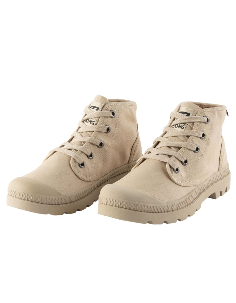 Billabong Wander Out Hiking Boots