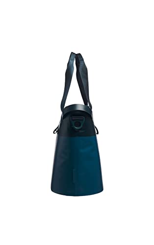 Hydro Flask 18 L Day Escape Soft Cooler - Reusable Travel Bag - Insulated, Waterproof, BPA-Free, Non-Toxic