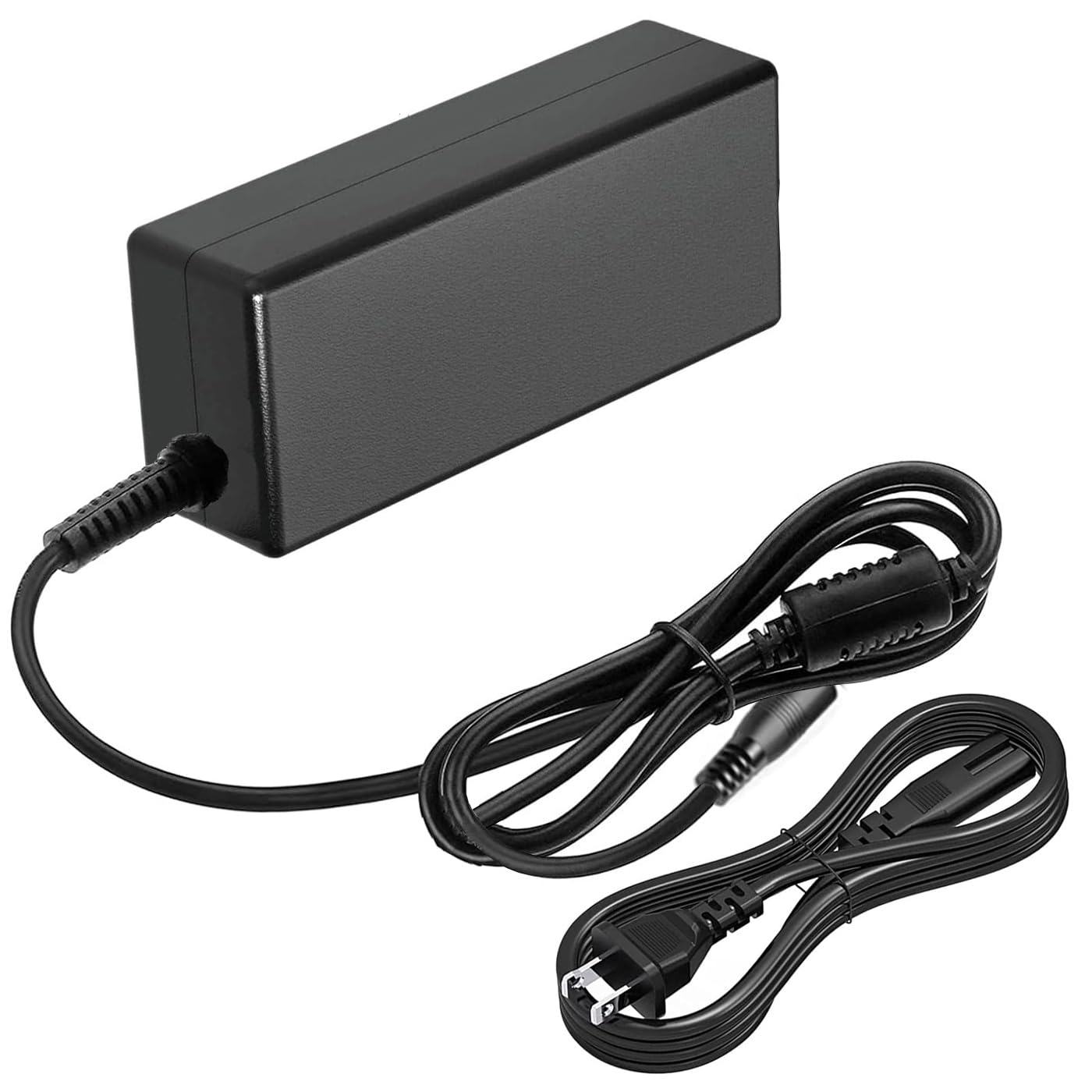 UpBright 24V AC/DC Adapter Compatible with Vizio VSB200 NA VSB205 VSB210 VSB206 B VSB207 VHT210 VHT215 VHT510 SB4021-MA1 SB4020E SoundBar Speaker YJS05-2402500D Ktec KSAS0652400270 2.5A Power Supply
