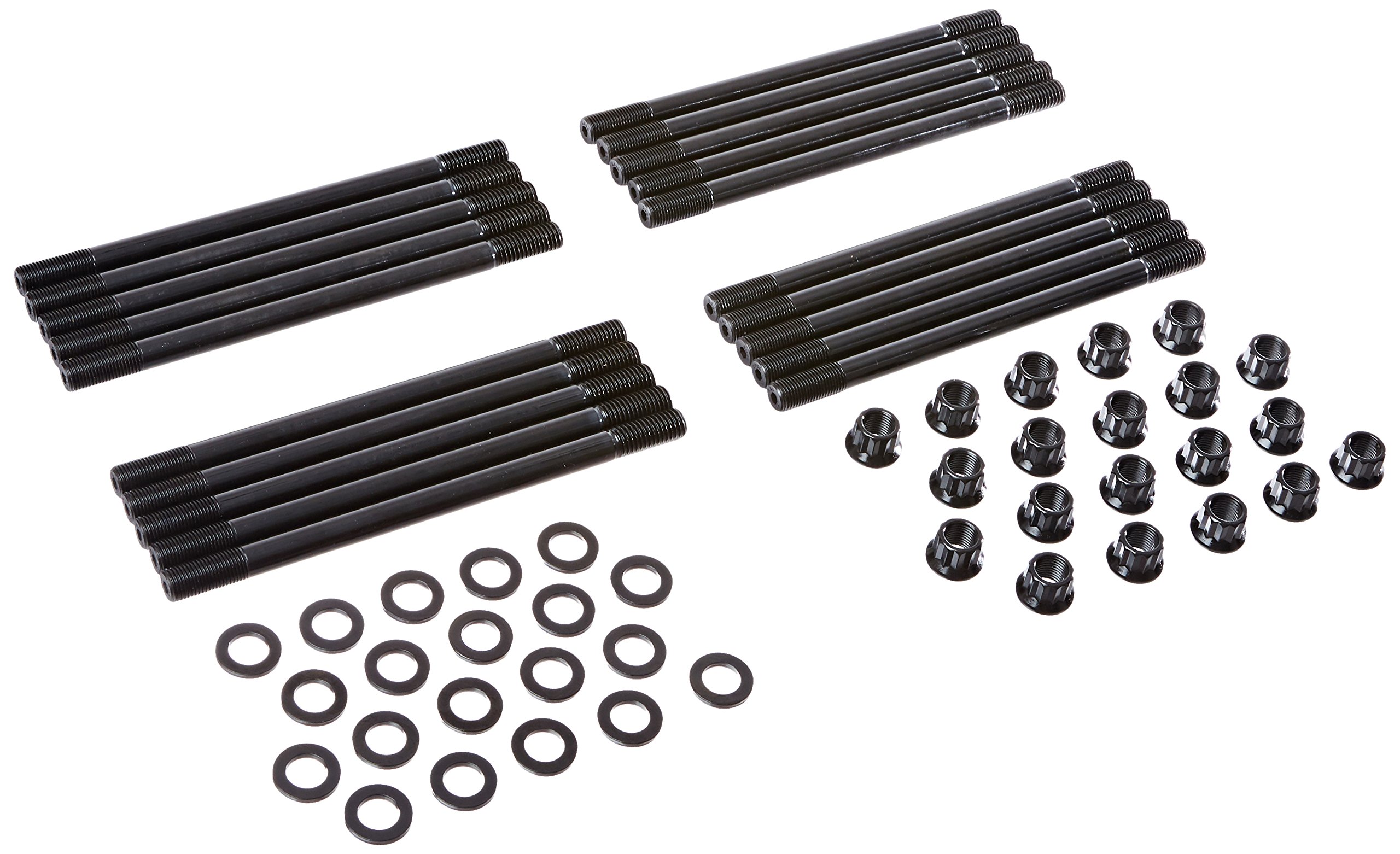 ARP 250-4202 Stud Kit