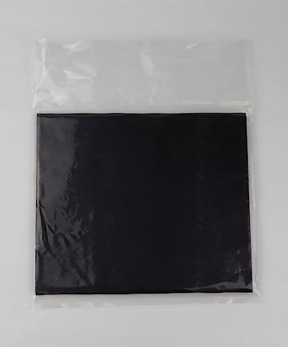 Burpee Self Watering Seed Starting Kit Replacement Water Mat