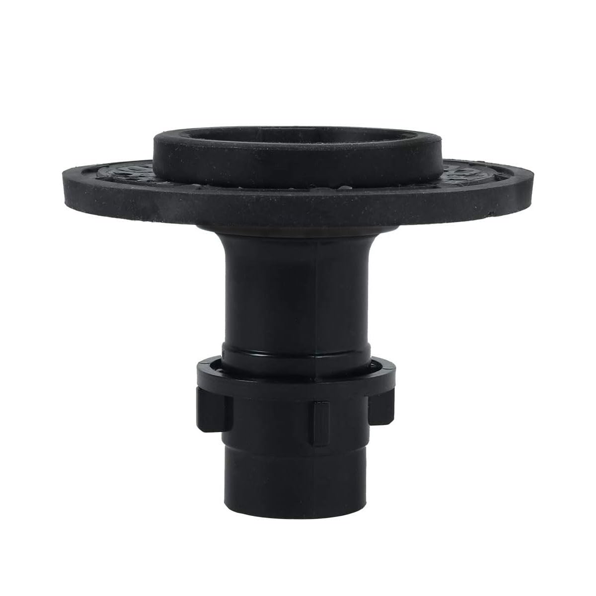 Bennington 6 Pack Toilet Relief Flush Valve Repair Kit Replacement for Sloan Regal 3301036 A-36-A 4.5 GPF