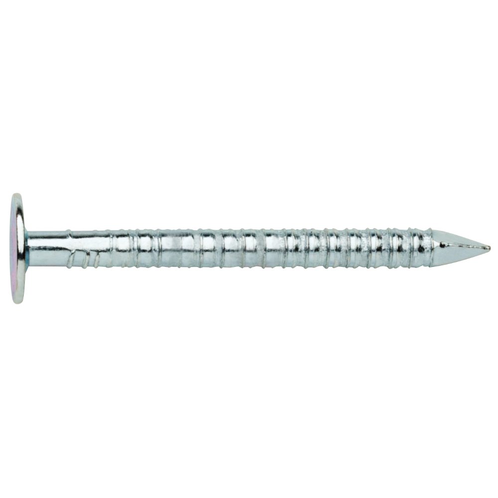 ARROW 160454 Nail/Tack/Brad Assortment