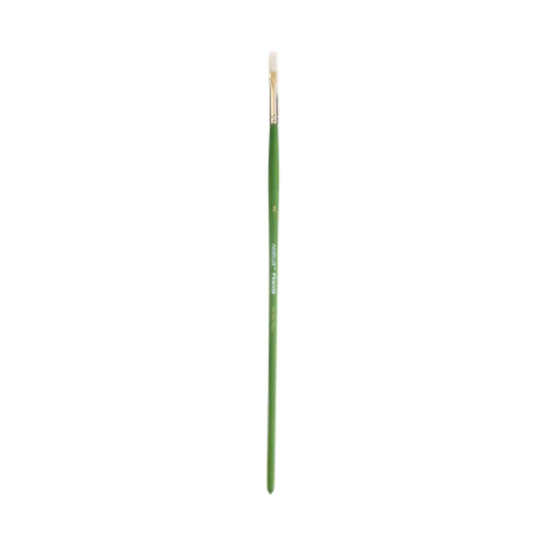 Artist's Loft Firenze Flat Brush (2)