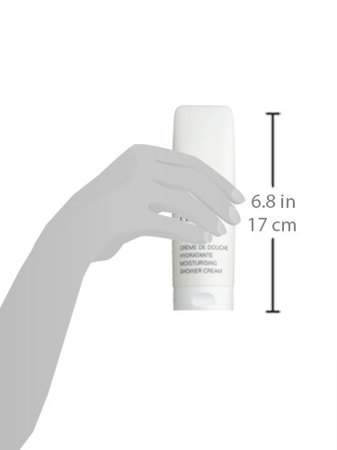 L'eau D'issey By Issey Miyake For Women. Shower Cream 6.7-Ounces
